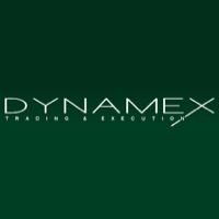 Job Listings - Dynamex Trading Jobs